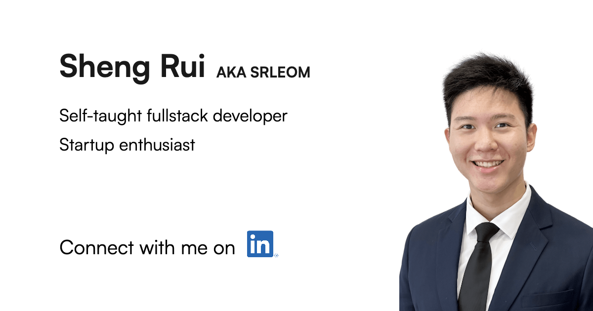 Home • haythem-sellami-portfolio